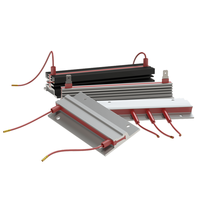 HSD HSF Danotherm HSD HSF Danotherm